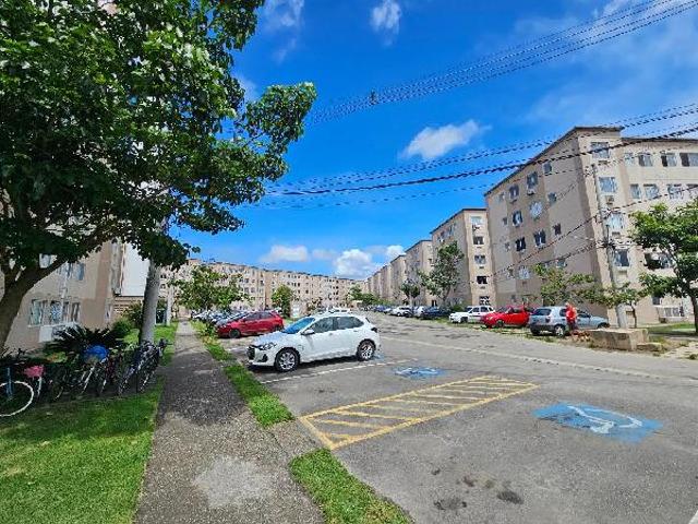Oportunidade Única em RIO DE JANEIRO RJ | Tipo: Apartamento | Negociação: Venda Direta Online | Situação: Imóvel