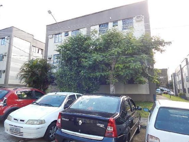 Oportunidade Única em RIO DE JANEIRO RJ | Tipo: Apartamento | Negociação: Venda Direta Online | Situação: Imóvel