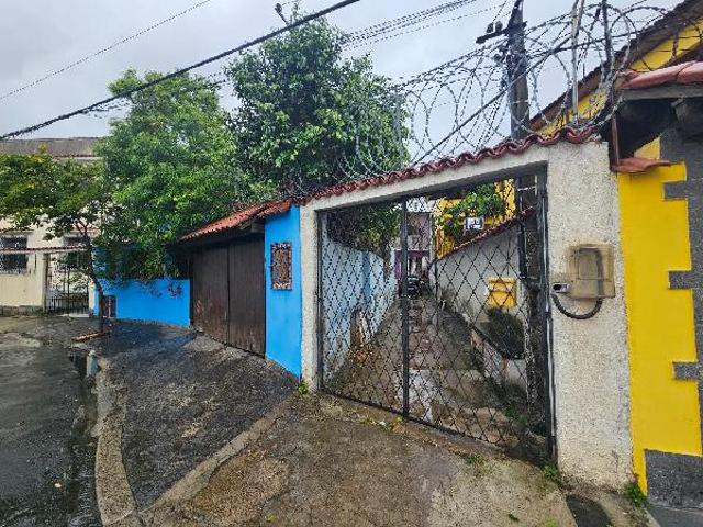 Oportunidade Única em RIO DE JANEIRO RJ | Tipo: Apartamento | Negociação: Venda Direta Online | Situação: Imóvel