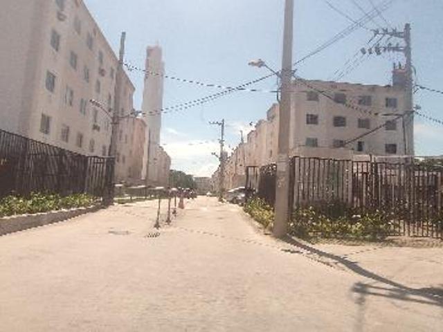 Oportunidade Única em RIO DE JANEIRO RJ | Tipo: Apartamento | Negociação: Venda Direta Online | Situação: Imóvel