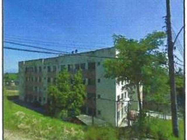 Oportunidade Única em RIO DE JANEIRO RJ | Tipo: Apartamento | Negociação: Venda Direta Online | Situação: Imóvel