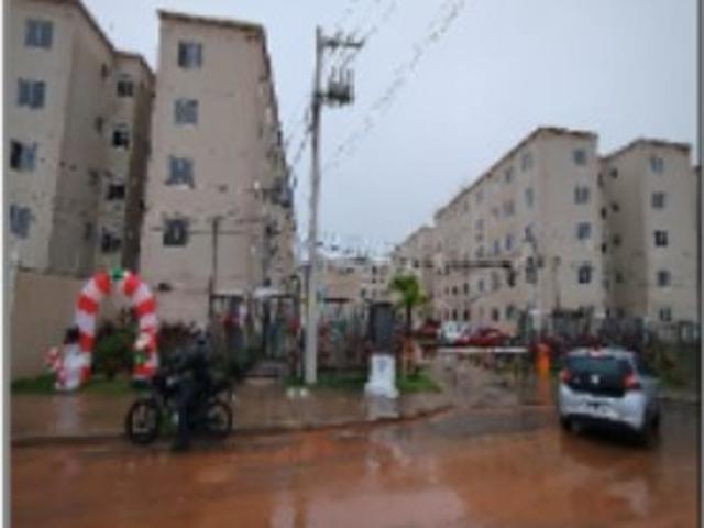 Oportunidade Única em RIO DE JANEIRO RJ | Tipo: Apartamento | Negociação: Venda Direta Online | Situação: Imóvel