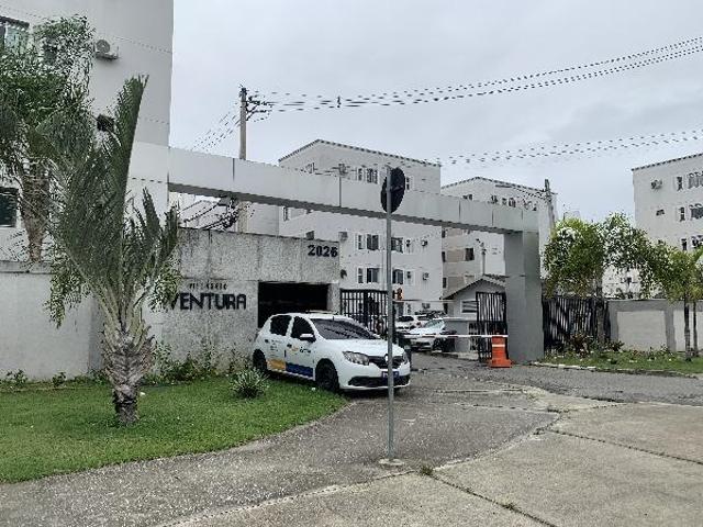 Oportunidade Única em RIO DE JANEIRO RJ | Tipo: Apartamento | Negociação: Venda Direta Online | Situação: Imóvel