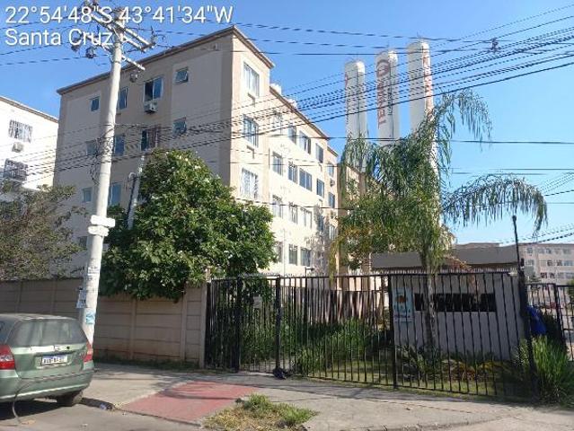 Oportunidade Única em RIO DE JANEIRO RJ | Tipo: Apartamento | Negociação: Venda Direta Online | Situação: Imóvel