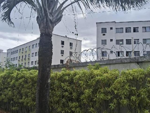 Oportunidade Única em RIO DE JANEIRO RJ | Tipo: Apartamento | Negociação: Venda Direta Online | Situação: Imóvel