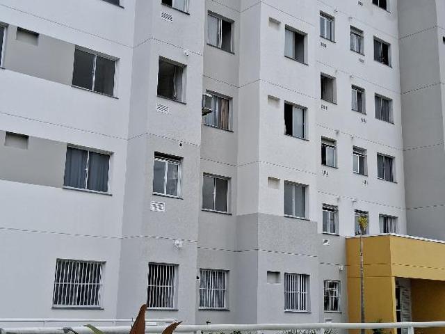 Oportunidade Única em RIO DE JANEIRO RJ | Tipo: Apartamento | Negociação: Venda Direta Online | Situação: Imóvel