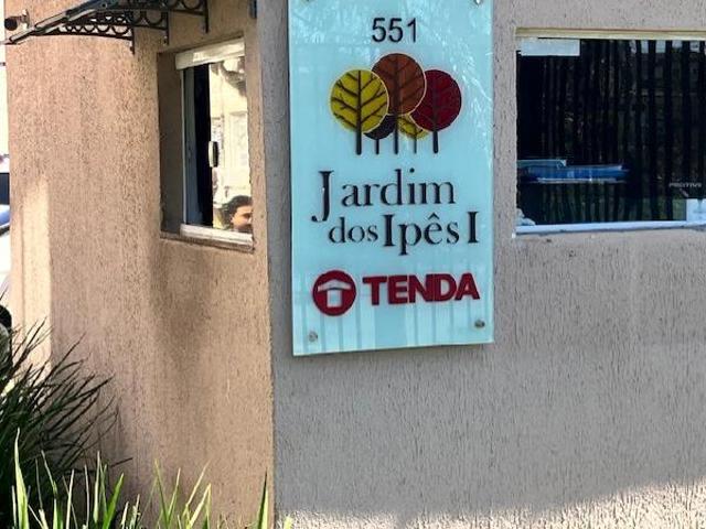 Oportunidade Única em RIO DE JANEIRO RJ | Tipo: Apartamento | Negociação: Venda Direta Online | Situação: Imóvel