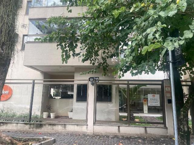 Oportunidade Única em RIO DE JANEIRO RJ | Tipo: Apartamento | Negociação: Venda Direta Online | Situação: Imóvel