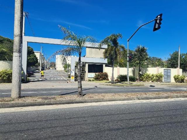 Oportunidade Única em RIO DE JANEIRO RJ | Tipo: Apartamento | Negociação: Venda Direta Online | Situação: Imóvel