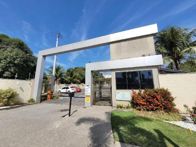 Oportunidade Única em RIO DE JANEIRO RJ | Tipo: Apartamento | Negociação: Venda Direta Online | Situação: Imóvel