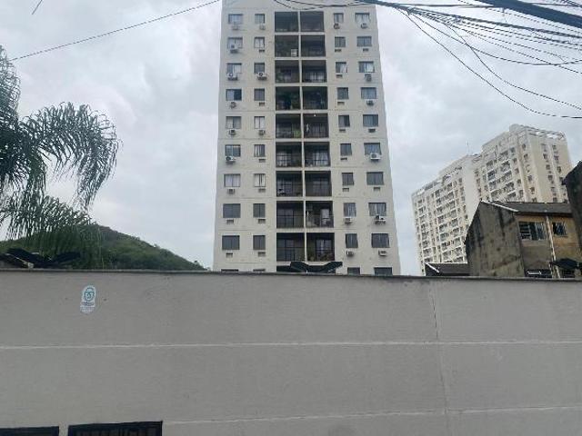 Oportunidade Única em RIO DE JANEIRO RJ | Tipo: Apartamento | Negociação: Venda Direta Online | Situação: Imóvel