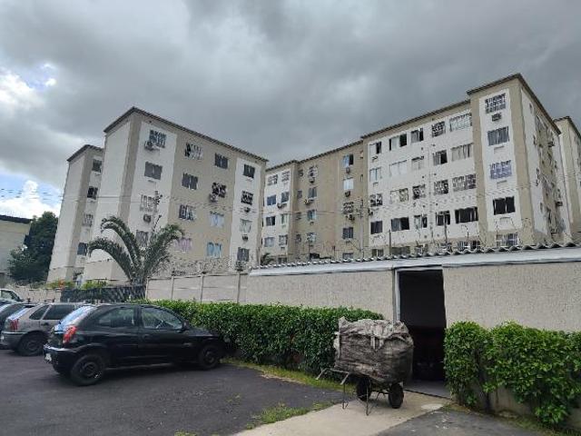 Oportunidade Única em RIO DE JANEIRO RJ | Tipo: Apartamento | Negociação: Venda Direta Online | Situação: Imóvel