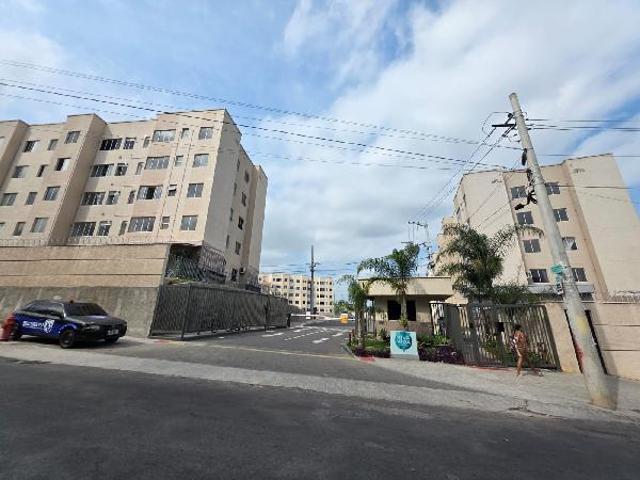 Oportunidade Única em RIO DE JANEIRO RJ | Tipo: Apartamento | Negociação: Venda Direta Online | Situação: Imóvel