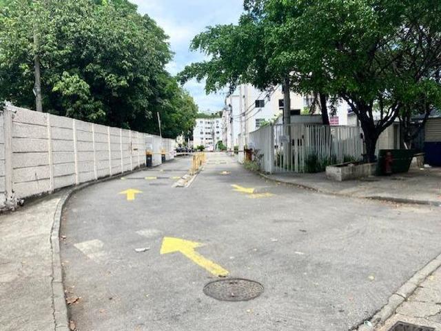 Oportunidade Única em RIO DE JANEIRO RJ | Tipo: Apartamento | Negociação: Venda Direta Online | Situação: Imóvel