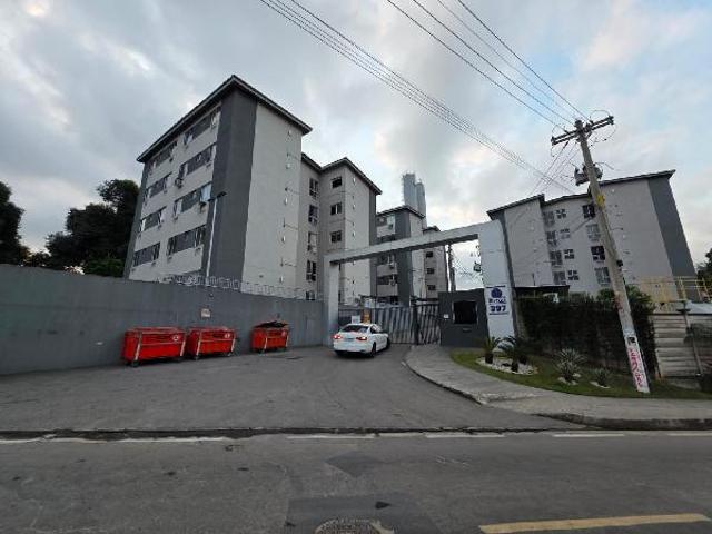 Oportunidade Única em RIO DE JANEIRO RJ | Tipo: Apartamento | Negociação: Venda Direta Online | Situação: Imóvel