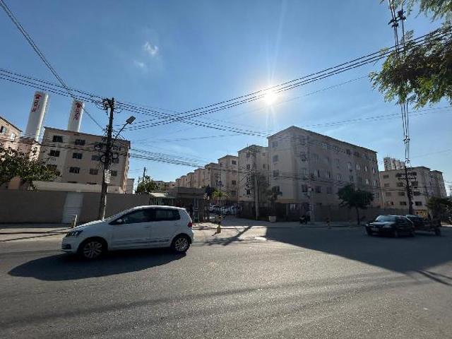 Oportunidade Única em RIO DE JANEIRO RJ | Tipo: Apartamento | Negociação: Venda Direta Online | Situação: Imóvel