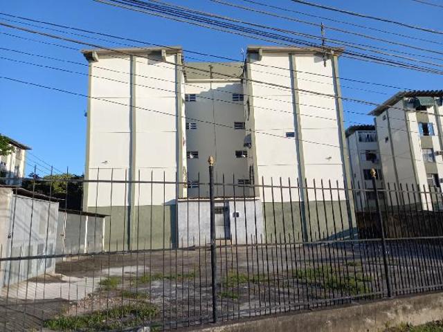 Oportunidade Única em RIO DE JANEIRO RJ | Tipo: Apartamento | Negociação: Venda Direta Online | Situação: Imóvel