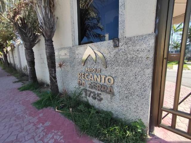 Oportunidade Única em RIO DE JANEIRO RJ | Tipo: Apartamento | Negociação: Venda Direta Online | Situação: Imóvel