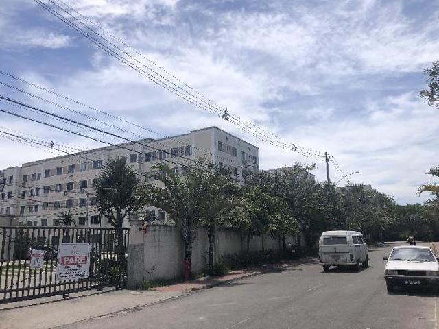 Oportunidade Única em RIO DE JANEIRO RJ | Tipo: Apartamento | Negociação: Venda Direta Online | Situação: Imóvel