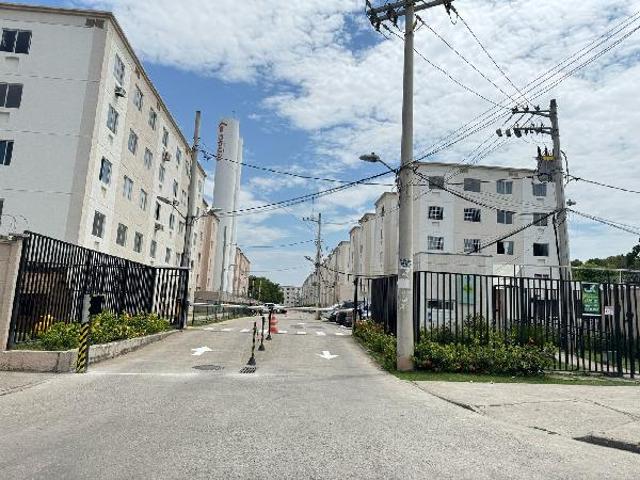 Oportunidade Única em RIO DE JANEIRO RJ | Tipo: Apartamento | Negociação: Venda Direta Online | Situação: Imóvel