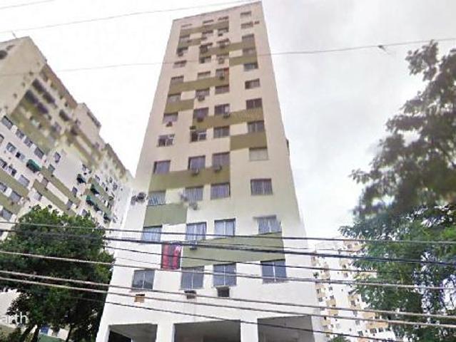 Oportunidade Única em RIO DE JANEIRO RJ | Tipo: Apartamento | Negociação: Venda Direta Online | Situação: Imóvel