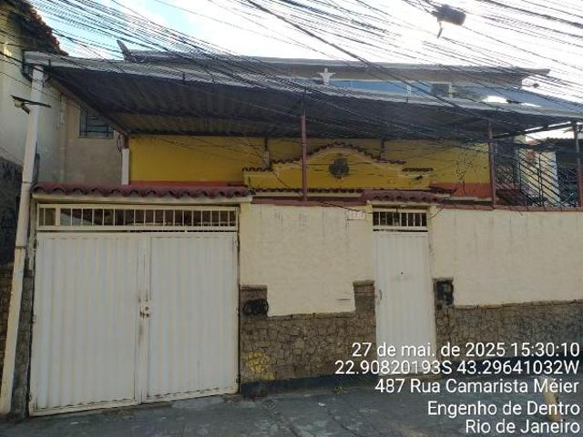Oportunidade Única em RIO DE JANEIRO RJ | Tipo: Apartamento | Negociação: Venda Direta Online | Situação: Imóvel