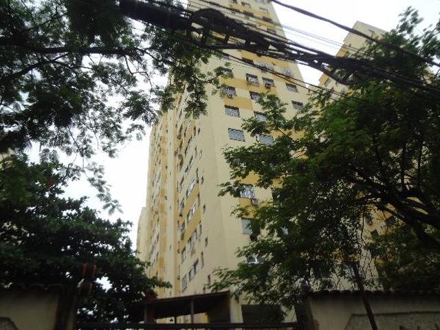 Oportunidade Única em RIO DE JANEIRO RJ | Tipo: Apartamento | Negociação: Venda Direta Online | Situação: Imóvel