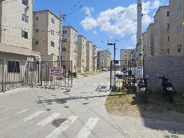 Oportunidade Única em RIO DE JANEIRO RJ | Tipo: Apartamento | Negociação: Venda Direta Online | Situação: Imóvel