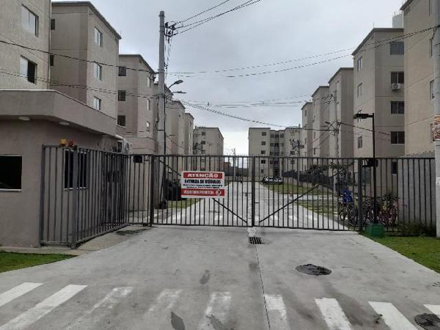 Oportunidade Única em RIO DE JANEIRO RJ | Tipo: Apartamento | Negociação: Venda Direta Online | Situação: Imóvel