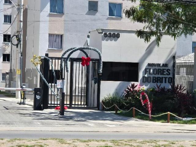 Oportunidade Única em RIO DE JANEIRO RJ | Tipo: Apartamento | Negociação: Venda Direta Online | Situação: Imóvel