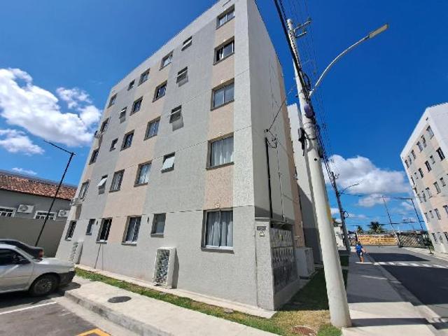 Oportunidade Única em RIO DE JANEIRO RJ | Tipo: Apartamento | Negociação: Venda Direta Online | Situação: Imóvel