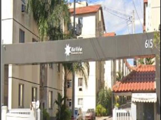 Oportunidade Única em RIO DE JANEIRO RJ | Tipo: Apartamento | Negociação: Venda Direta Online | Situação: Imóvel