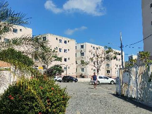 Oportunidade Única em RIO DE JANEIRO RJ | Tipo: Apartamento | Negociação: Venda Direta Online | Situação: Imóvel