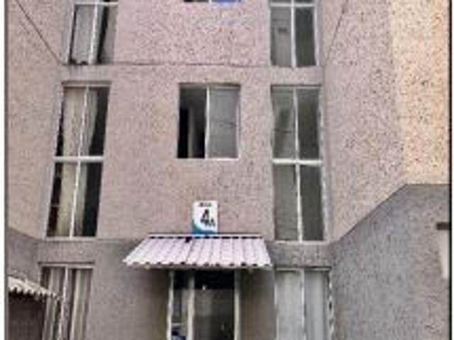 Oportunidade Única em RIO DE JANEIRO RJ | Tipo: Apartamento | Negociação: Venda Direta Online | Situação: Imóvel