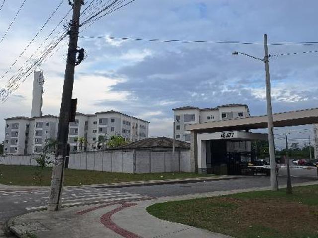 Oportunidade Única em RIO DE JANEIRO RJ | Tipo: Apartamento | Negociação: Venda Direta Online | Situação: Imóvel