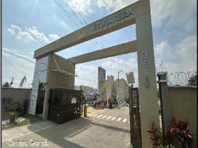 Oportunidade Única em RIO DE JANEIRO RJ | Tipo: Apartamento | Negociação: Venda Direta Online | Situação: Imóvel