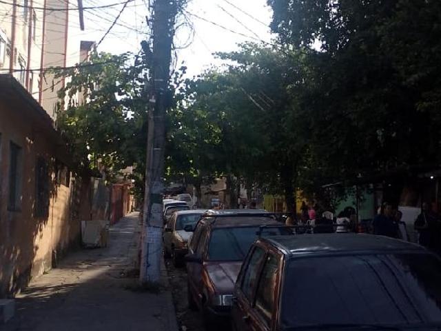 Oportunidade Única em RIO DE JANEIRO RJ | Tipo: Apartamento | Negociação: Venda Direta Online | Situação: Imóvel