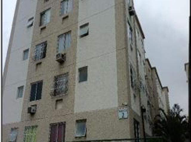 Oportunidade Única em RIO DE JANEIRO RJ | Tipo: Apartamento | Negociação: Venda Direta Online | Situação: Imóvel