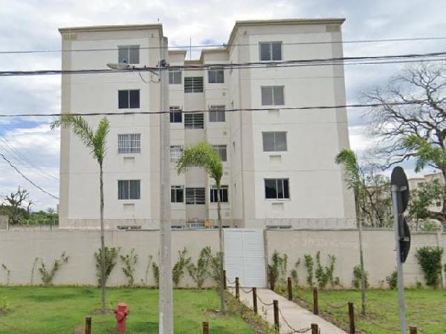 Oportunidade Única em RIO DE JANEIRO RJ | Tipo: Apartamento | Negociação: Venda Direta Online | Situação: Imóvel