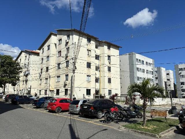Oportunidade Única em RIO DE JANEIRO RJ | Tipo: Apartamento | Negociação: Venda Direta Online | Situação: Imóvel