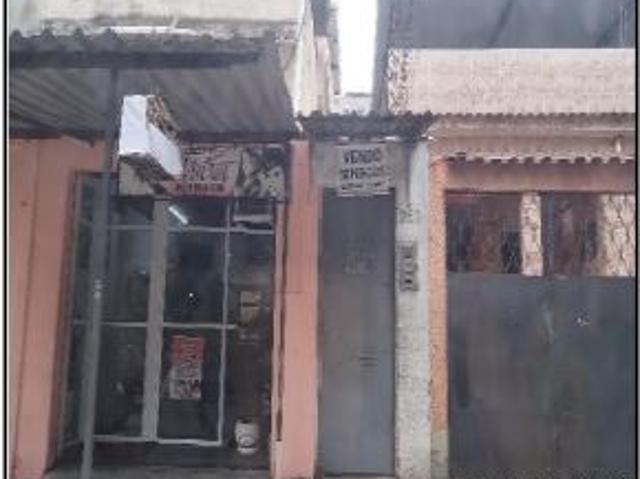 Oportunidade Única em RIO DE JANEIRO RJ | Tipo: Apartamento | Negociação: Venda Direta Online | Situação: Imóvel