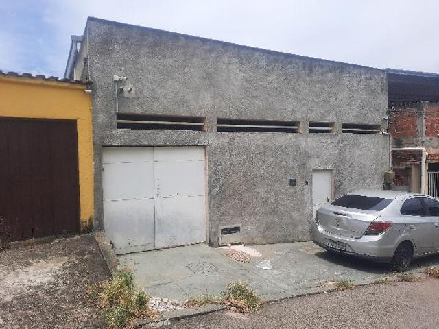 Oportunidade Única em RIO DE JANEIRO RJ | Tipo: Apartamento | Negociação: Venda Direta Online | Situação: Imóvel