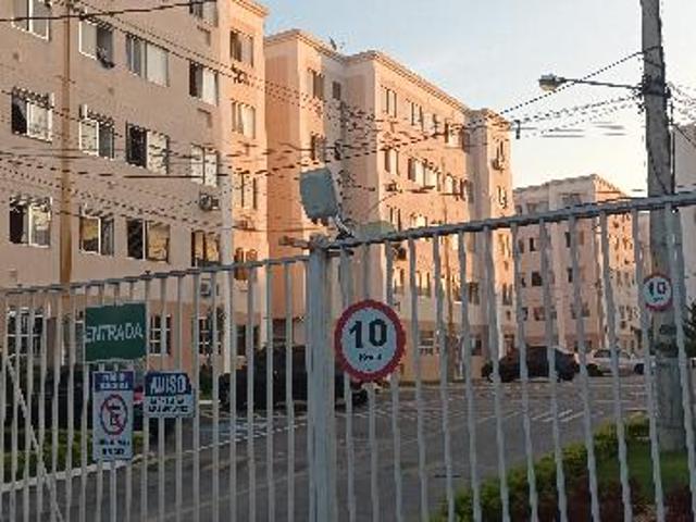 Oportunidade Única em RIO DE JANEIRO RJ | Tipo: Apartamento | Negociação: Venda Direta Online | Situação: Imóvel