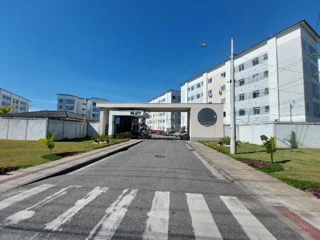 Oportunidade Única em RIO DE JANEIRO RJ | Tipo: Apartamento | Negociação: Venda Direta Online | Situação: Imóvel