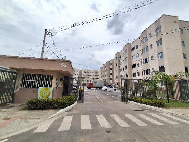 Oportunidade Única em RIO DE JANEIRO RJ | Tipo: Apartamento | Negociação: Venda Direta Online | Situação: Imóvel