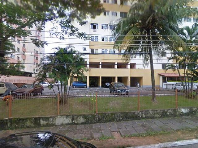 Oportunidade Única em RIO DE JANEIRO RJ | Tipo: Apartamento | Negociação: Venda Direta Online | Situação: Imóvel