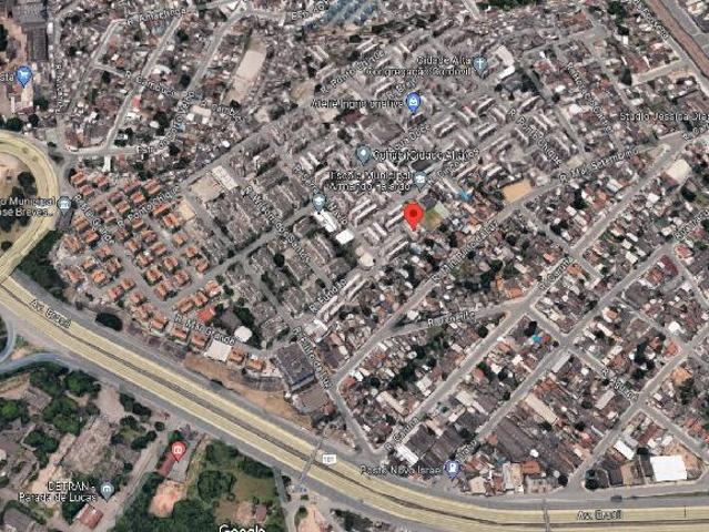 Oportunidade Única em RIO DE JANEIRO RJ | Tipo: Apartamento | Negociação: Venda Direta Online | Situação: Imóvel