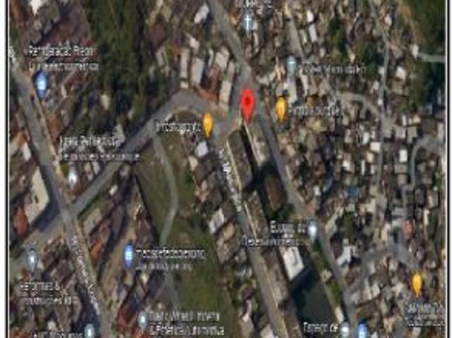 Oportunidade Única em RIO DE JANEIRO RJ | Tipo: Apartamento | Negociação: Venda Direta Online | Situação: Imóvel