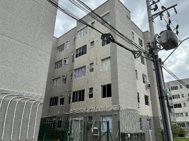 Oportunidade Única em RIO DE JANEIRO RJ | Tipo: Apartamento | Negociação: Venda Direta Online | Situação: Imóvel