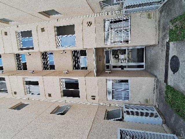 Oportunidade Única em RIO DE JANEIRO RJ | Tipo: Apartamento | Negociação: Venda Direta Online | Situação: Imóvel